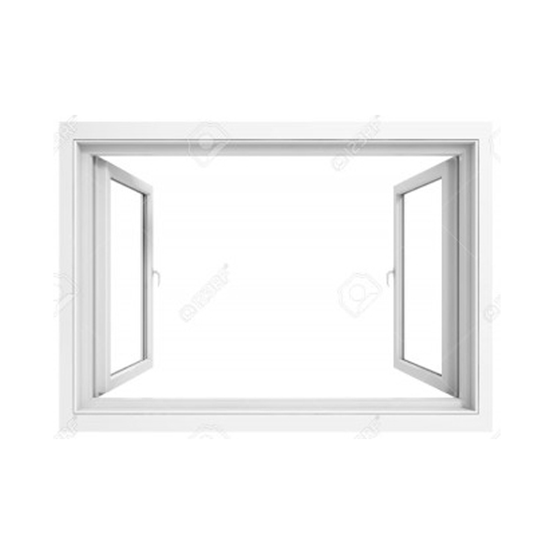 Window Frame 0648